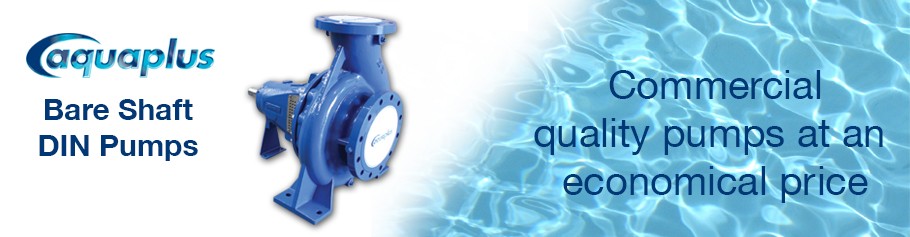 Ozpump Australia