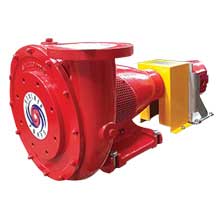 LSH_Hydraulic - Ozpump Australia