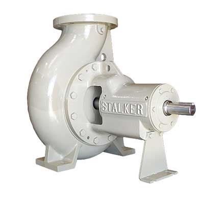 Stalker-Pumps-ISO-series - Ozpump Australia